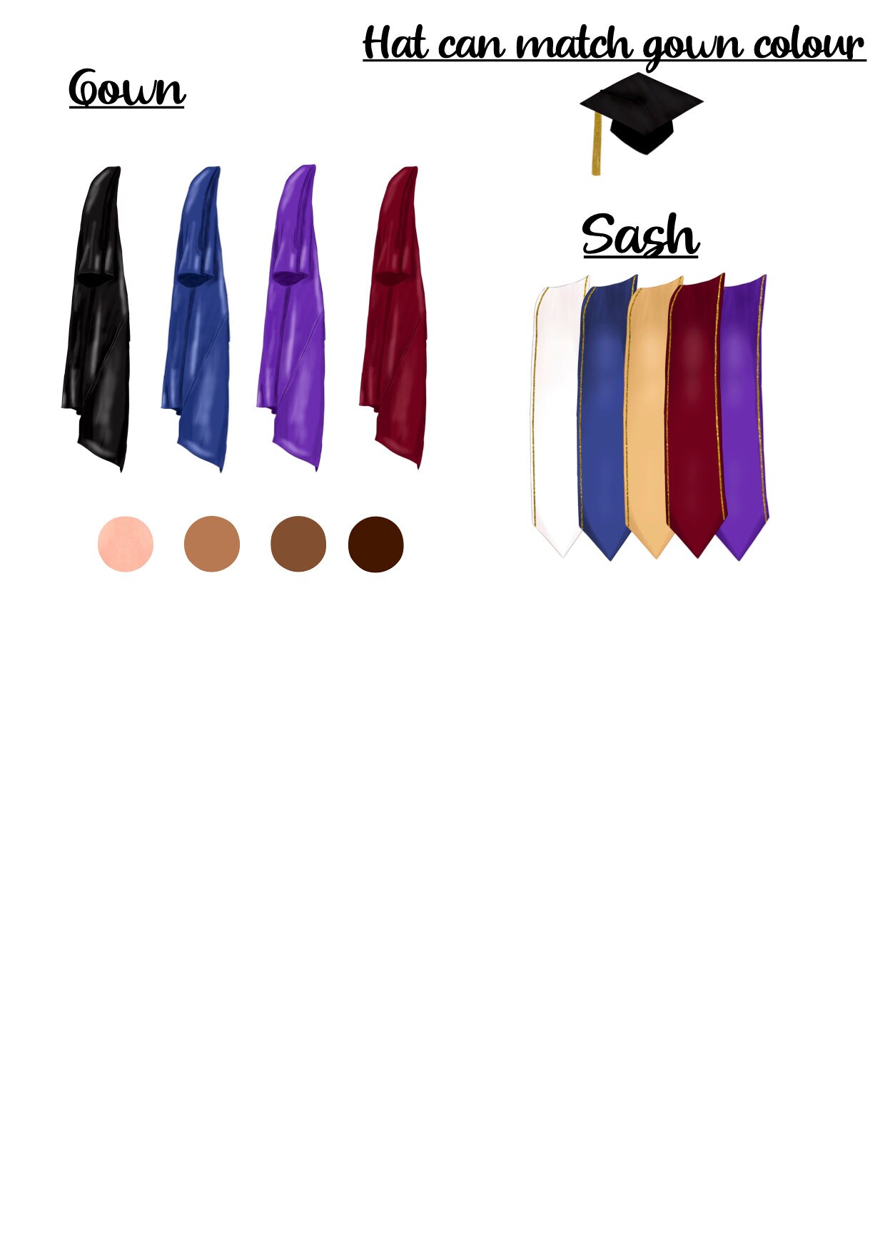 Nurse Graduation Print Graduation Print Personalised | Etsy UK