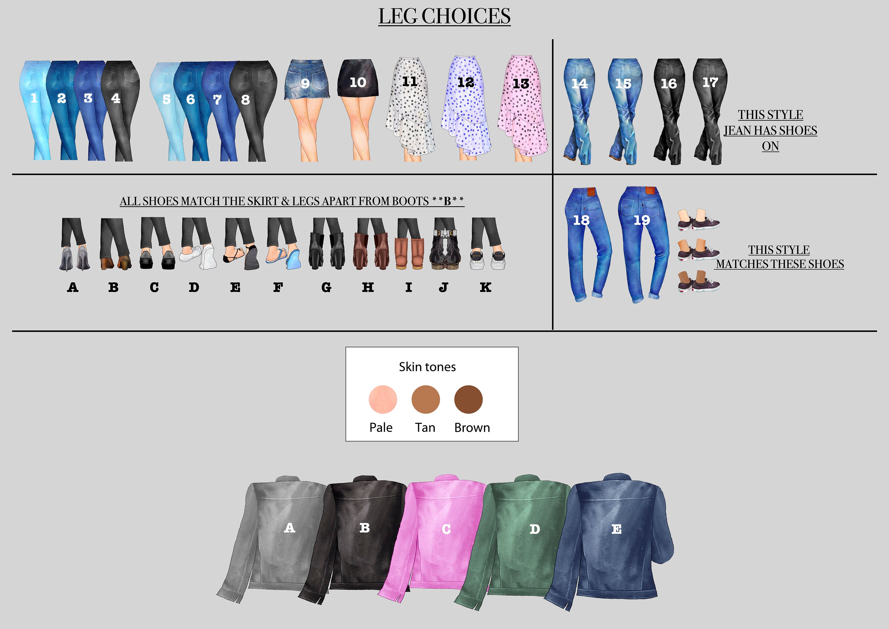 Personalised Colleague Gift Work Colleague Print Co-worker - Etsy UK