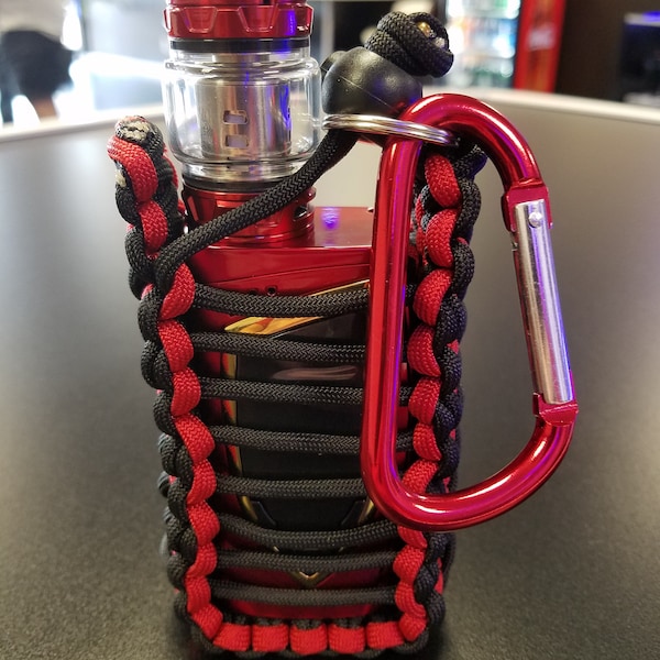 Shop Vape Case - Etsy