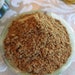 Xawaash (hawash) Somalian Seasoning Blend. Fresh Ground 3 Oz Bottle ...