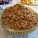 Xawaash (hawash) Somalian Seasoning Blend. Fresh Ground 3 Oz Bottle ...