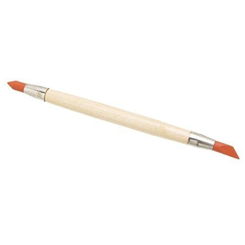 Set of 3 Double-ended Silicone Shaping Pen Tools. Sculpting - Etsy