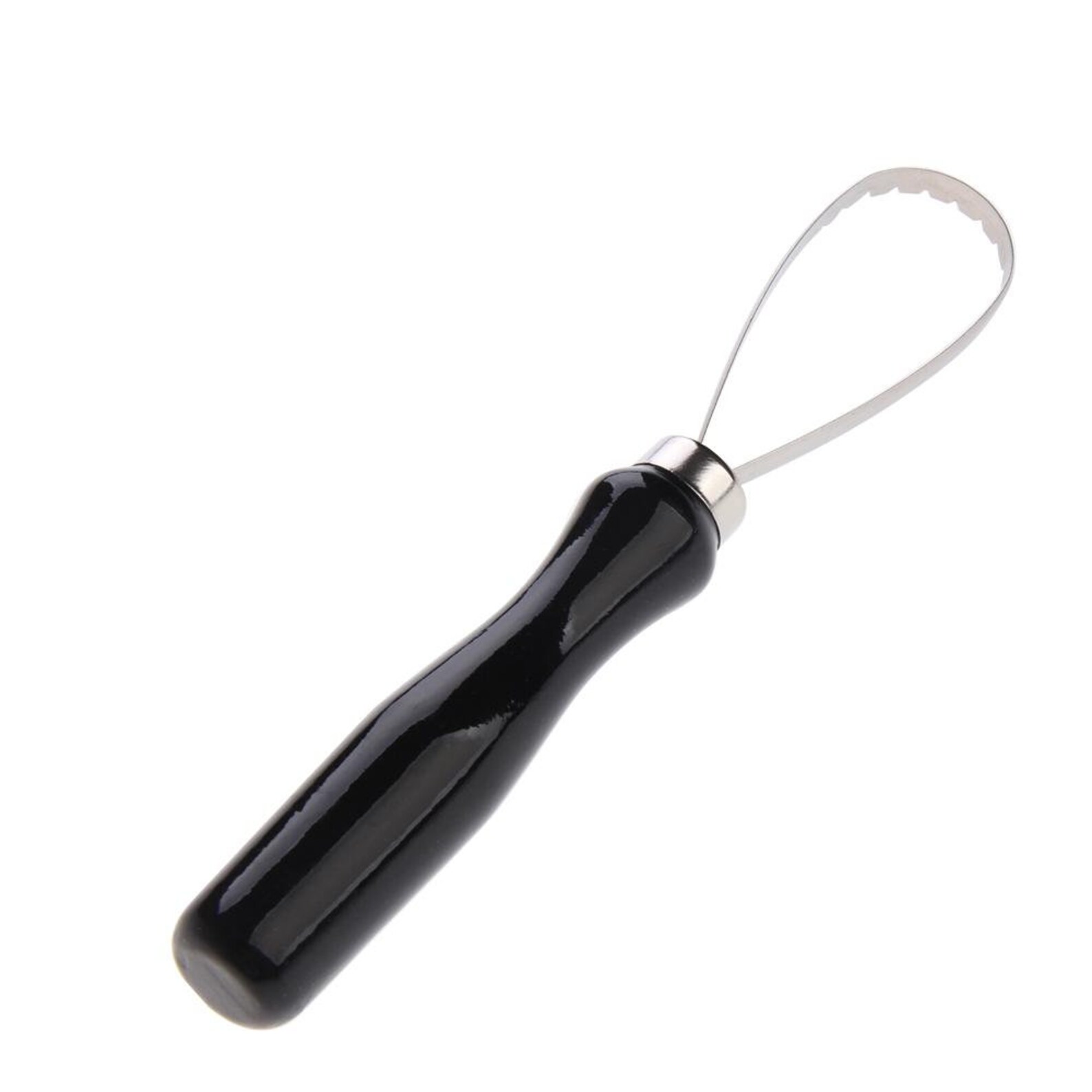 Set of 3 Loop Tools With Flat & Serrated Wire. Trimming Tools - Etsy