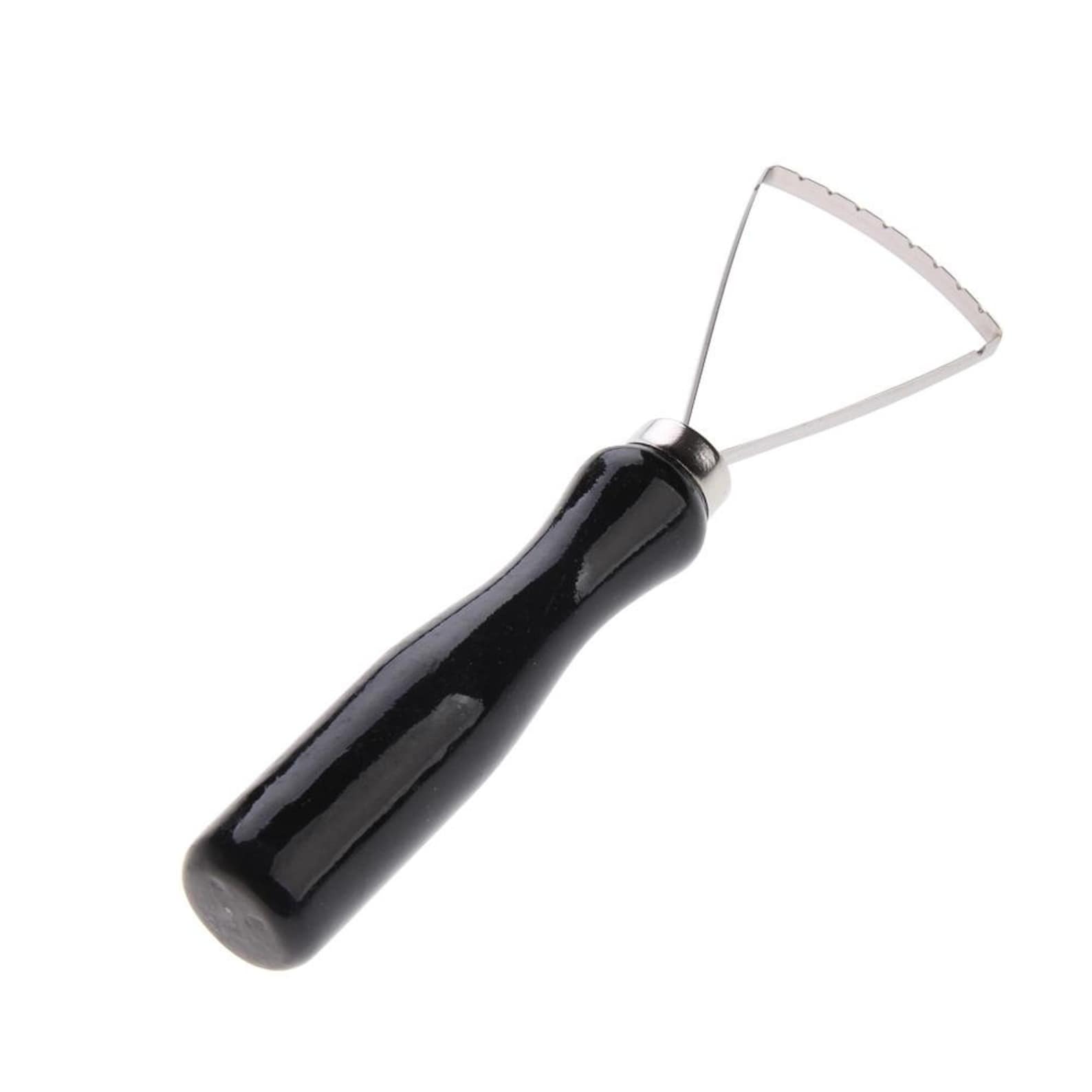 Set of 3 Loop Tools With Flat & Serrated Wire. Trimming Tools - Etsy