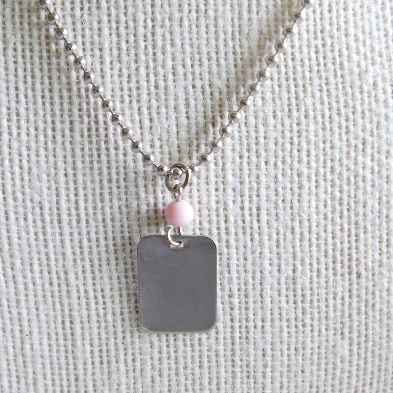 NancysFancysAntiques - Etsy