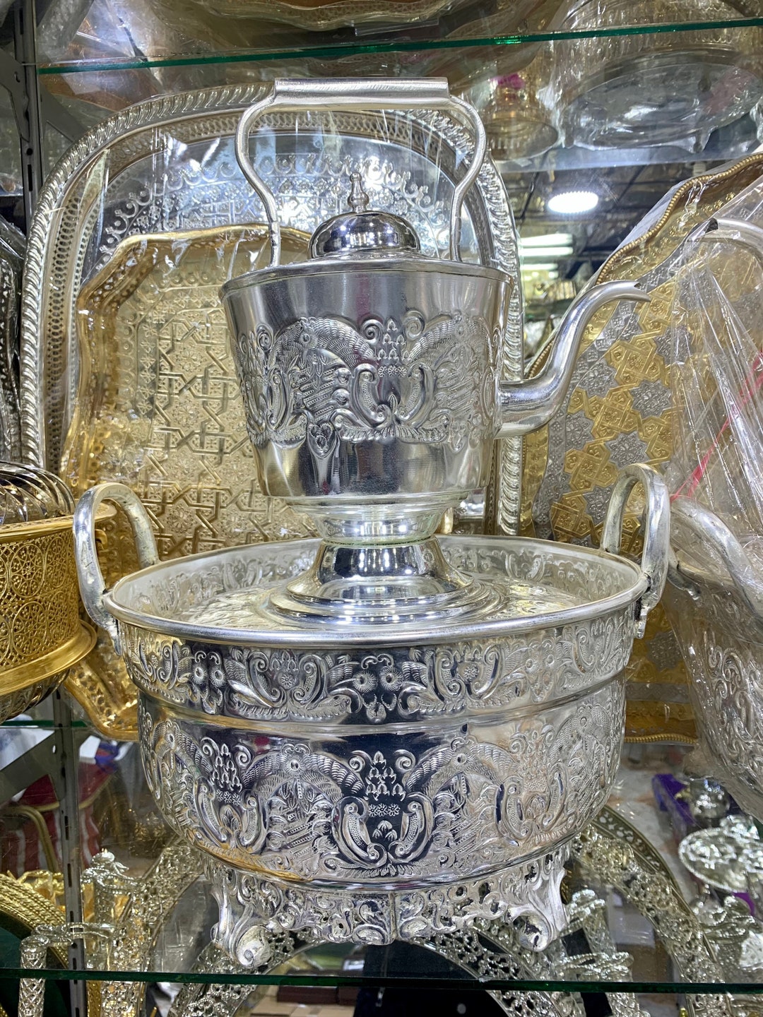 This item is unavailable - Etsy