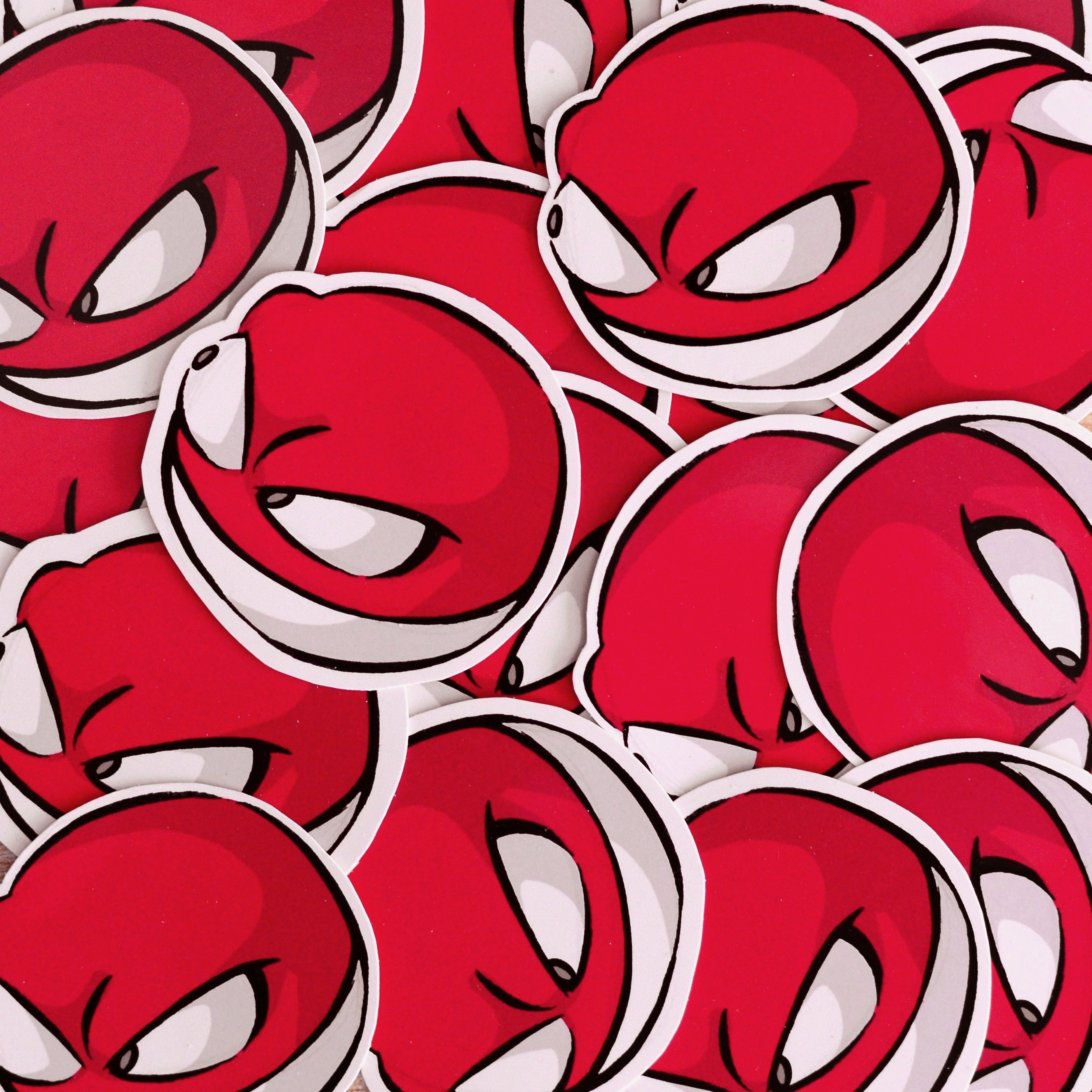 Pokeball Background Tumblr