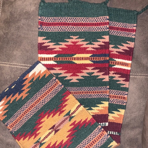 Mantel Runner - Etsy