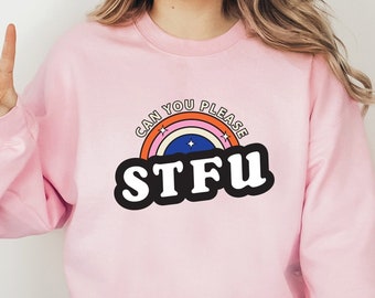 BossyGirlUk - Etsy UK