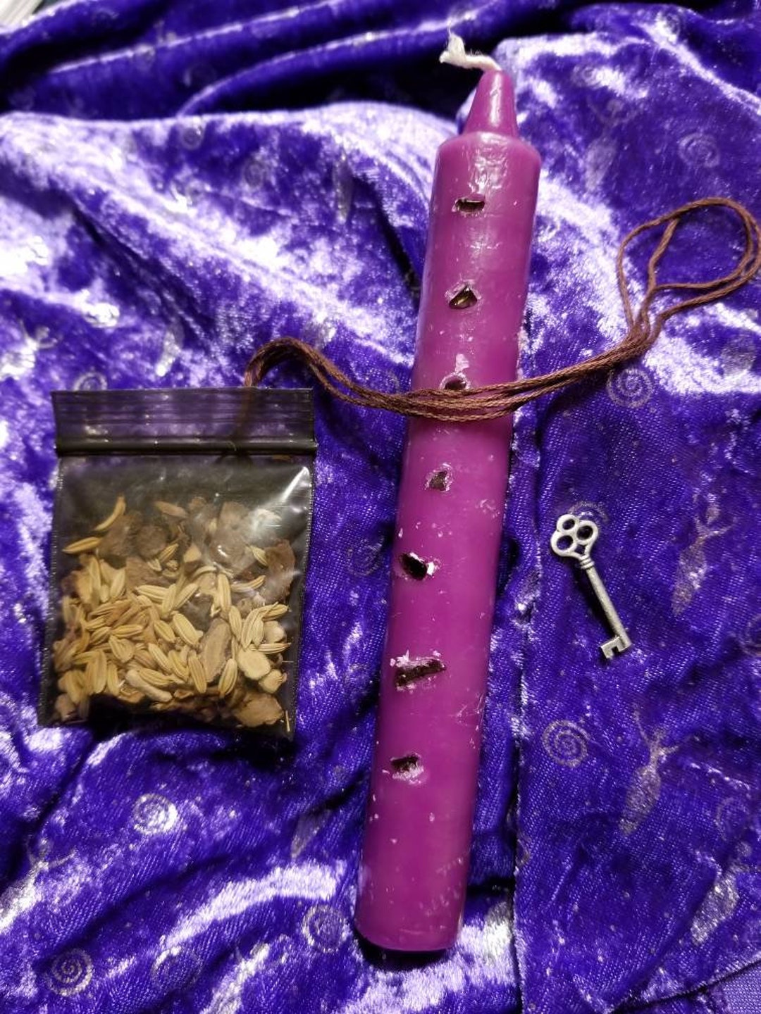 Expose the Truth Spell Kit, Lying, Lieing Lie Truth Honest Cheat ...