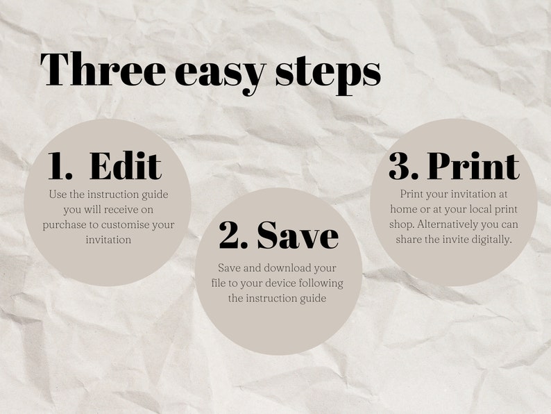 Editable Forest Bear Invitation | Canva Birthday Invite Template | Woodland Animals | Printable ...