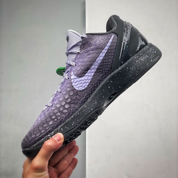 Kobe 6 EYBL - Gem