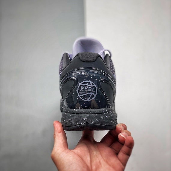 Kobe 6 EYBL - Gem