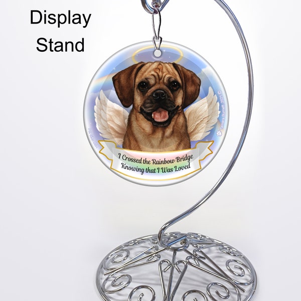 Puggle - Etsy