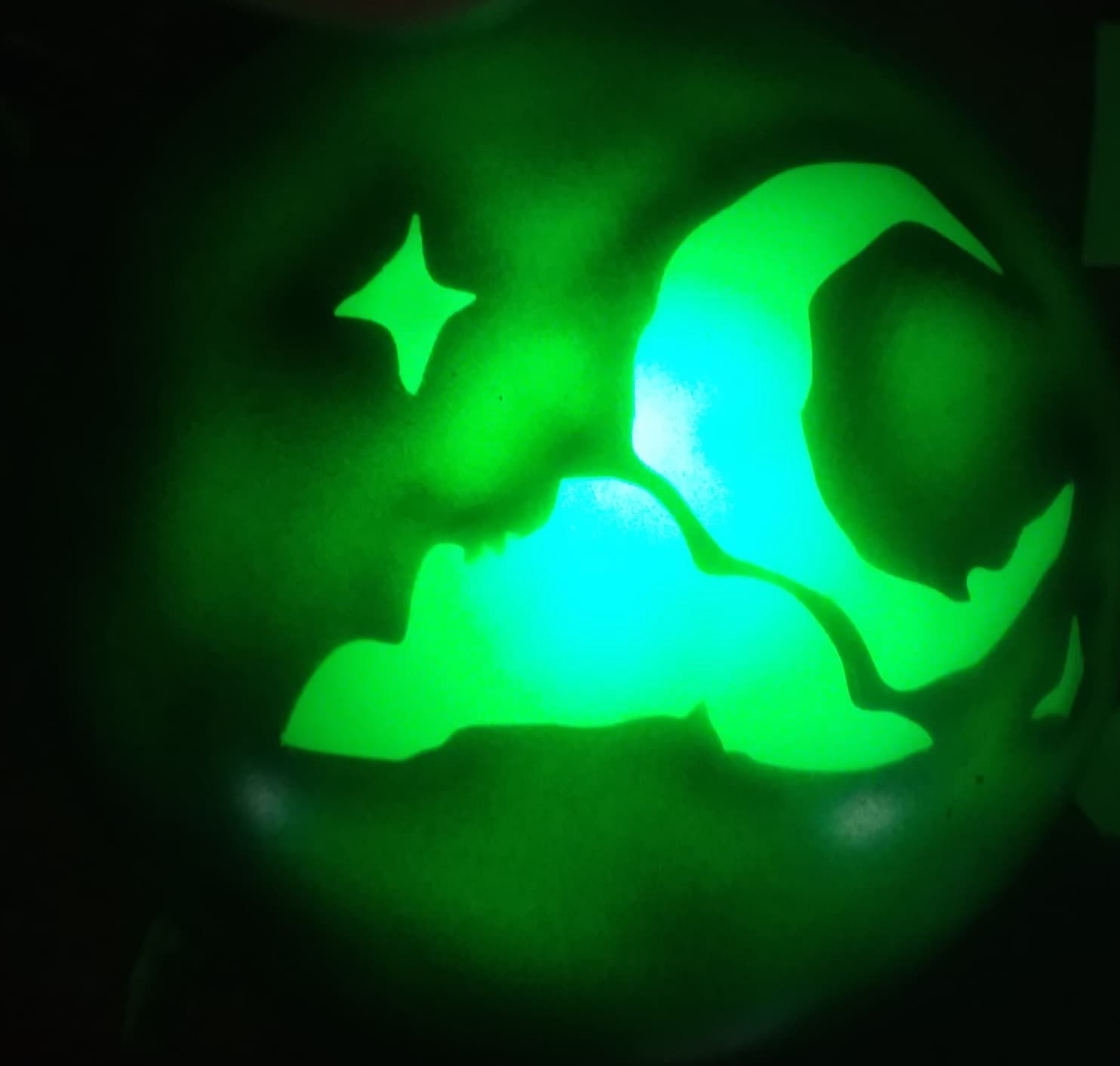 Sea of Thieves-cursed Cannonballs - Etsy