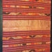 Authentic, Vintage Textile Pha Biang (ceremonial Shawl – Shoulder Cloth ...