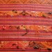 Authentic, Vintage Textile Pha Biang (ceremonial Shawl – Shoulder Cloth ...