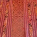 Authentic, Vintage Textile Pha Biang (ceremonial Shawl – Shoulder Cloth ...
