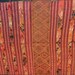 Authentic, Vintage Textile Pha Biang (ceremonial Shawl – Shoulder Cloth ...