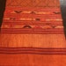 Authentic, Vintage Textile Pha Biang (ceremonial Shawl – Shoulder Cloth ...