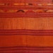 Authentic, Vintage Textile Pha Biang (ceremonial Shawl – Shoulder Cloth ...