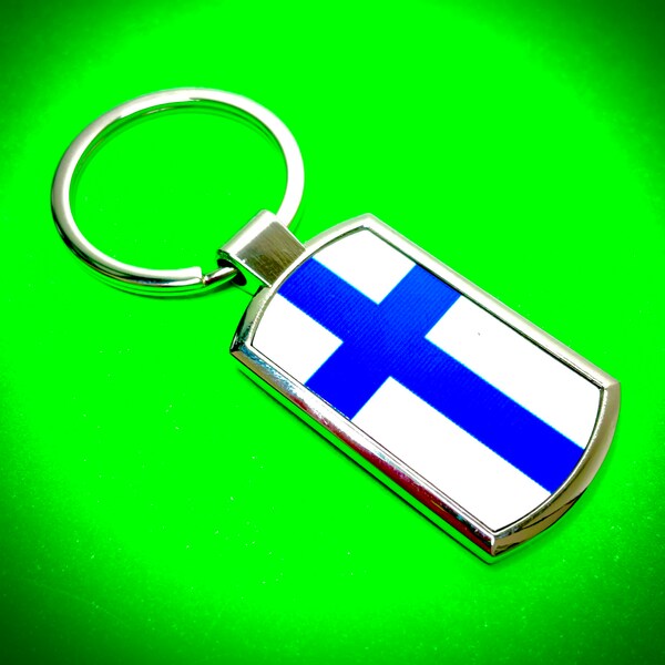 Finland - Etsy