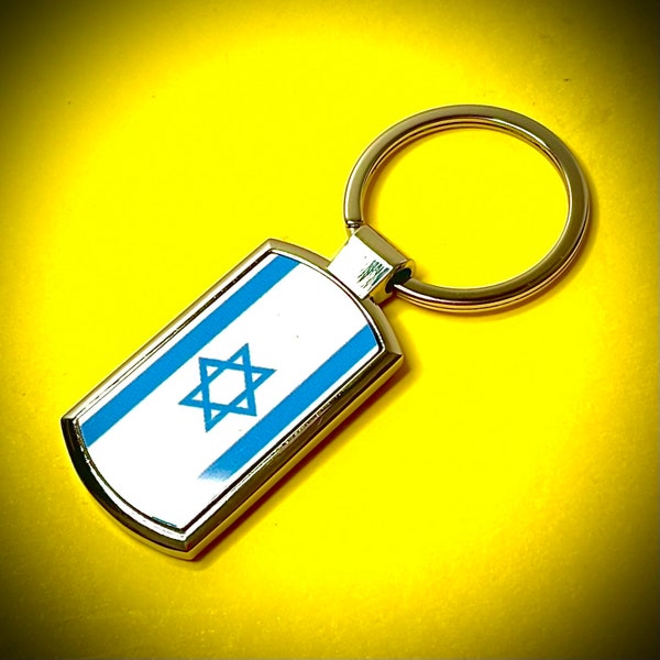 Nazareth Flag - Etsy