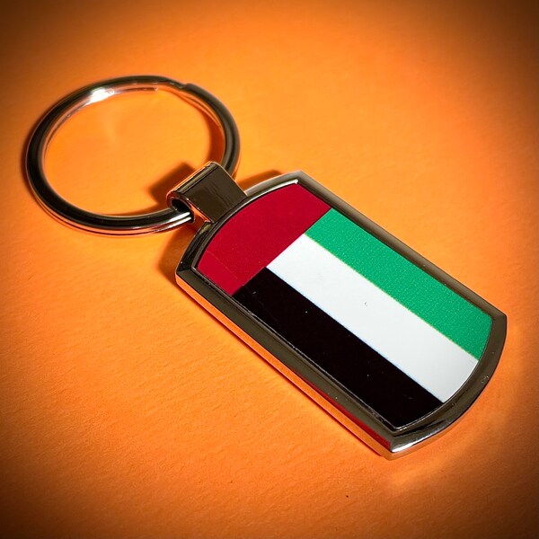 Uae - Etsy