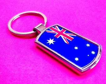 Platypus Keychain Key Ring Handmade Wild Gift Idea Felt - Etsy