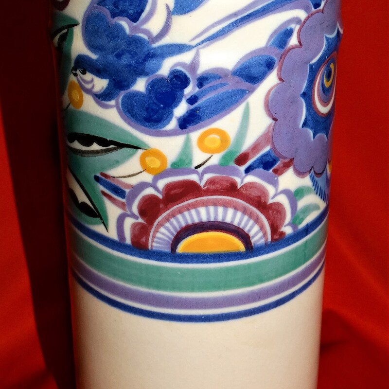 Purbeck Ceramics - Etsy UK