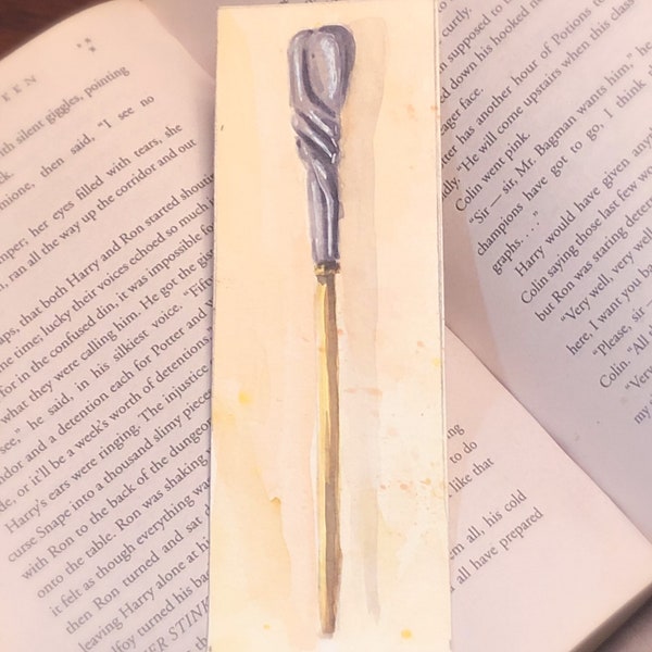 Neville Longbottom - Etsy