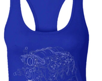 Engine like LS blueprint Shirt LS1 LS3 LS2 corvette c5 chevy | Etsy