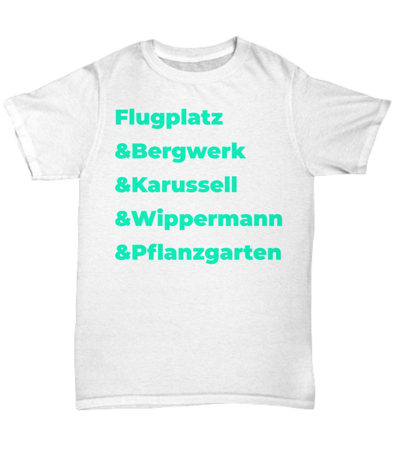 Famous Corners Nurburgring Track Shirt Karussell Scca Car Racing ...