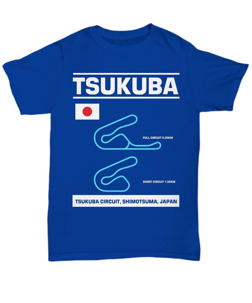 Men's T-Shirts The Japan Aerospace Exploration Agency (JAXA) – Japan ...