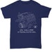 Engine Like LS Blueprint Shirt LS1 LS3 LS2 Corvette C5 Chevy Gm Camaro ...