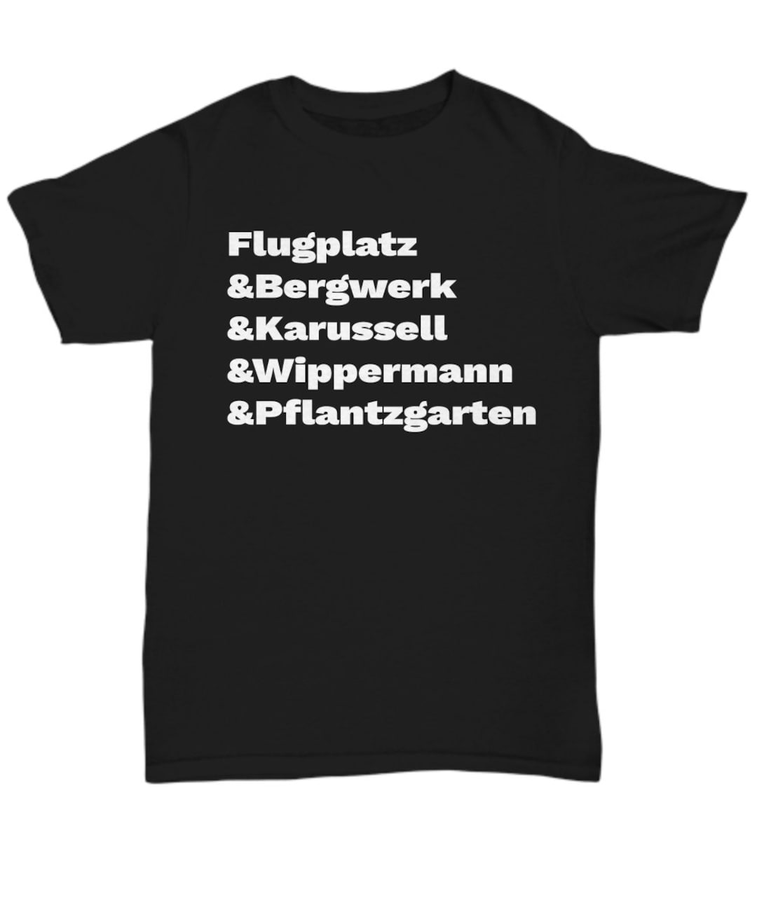 Famous Corners Nurburgring Track Shirt Karussell Scca Car Racing ...
