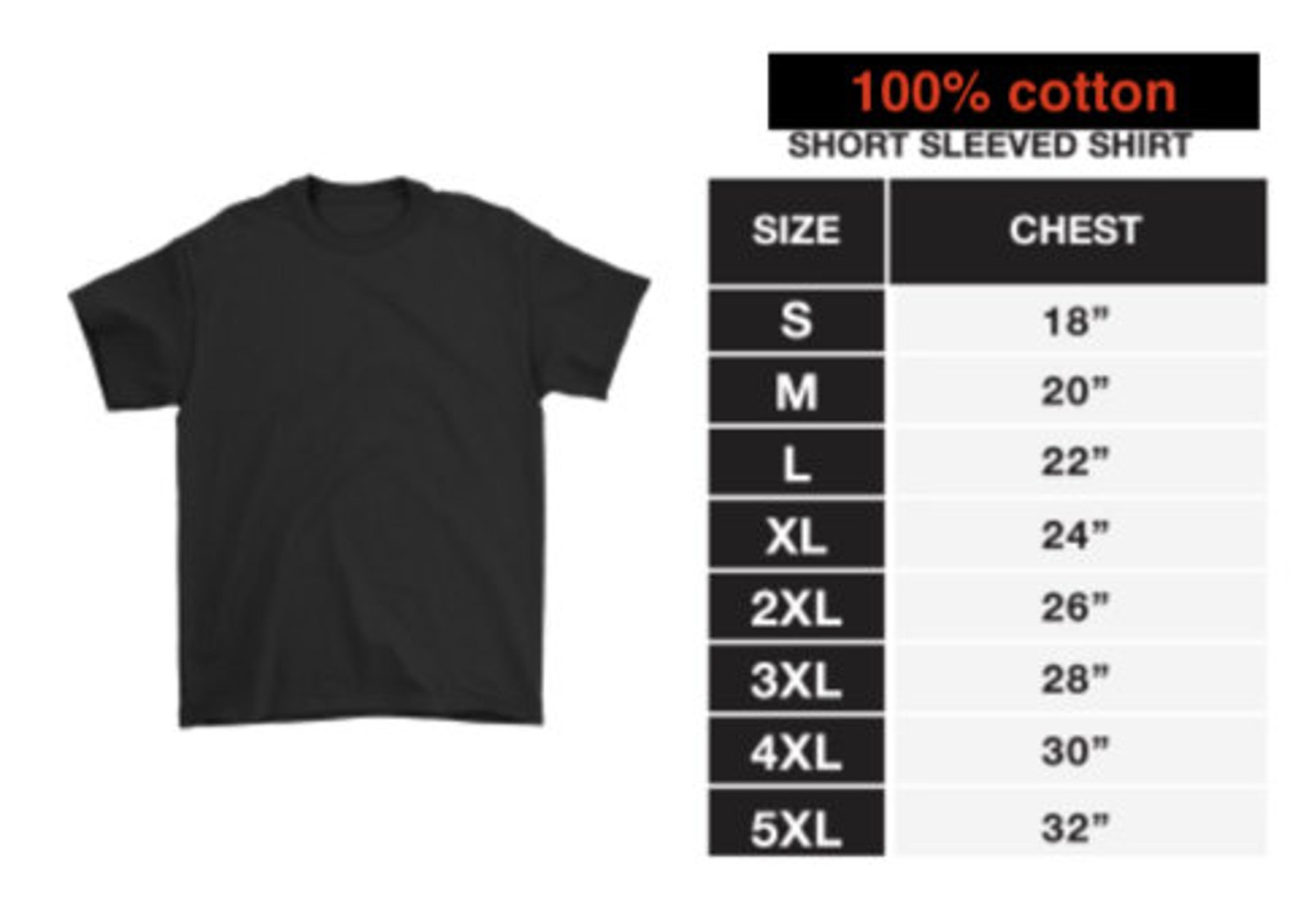 LS Engine Blueprint Shirt LS3 Corvette C5 Chevy Gm Hot Rod - Etsy