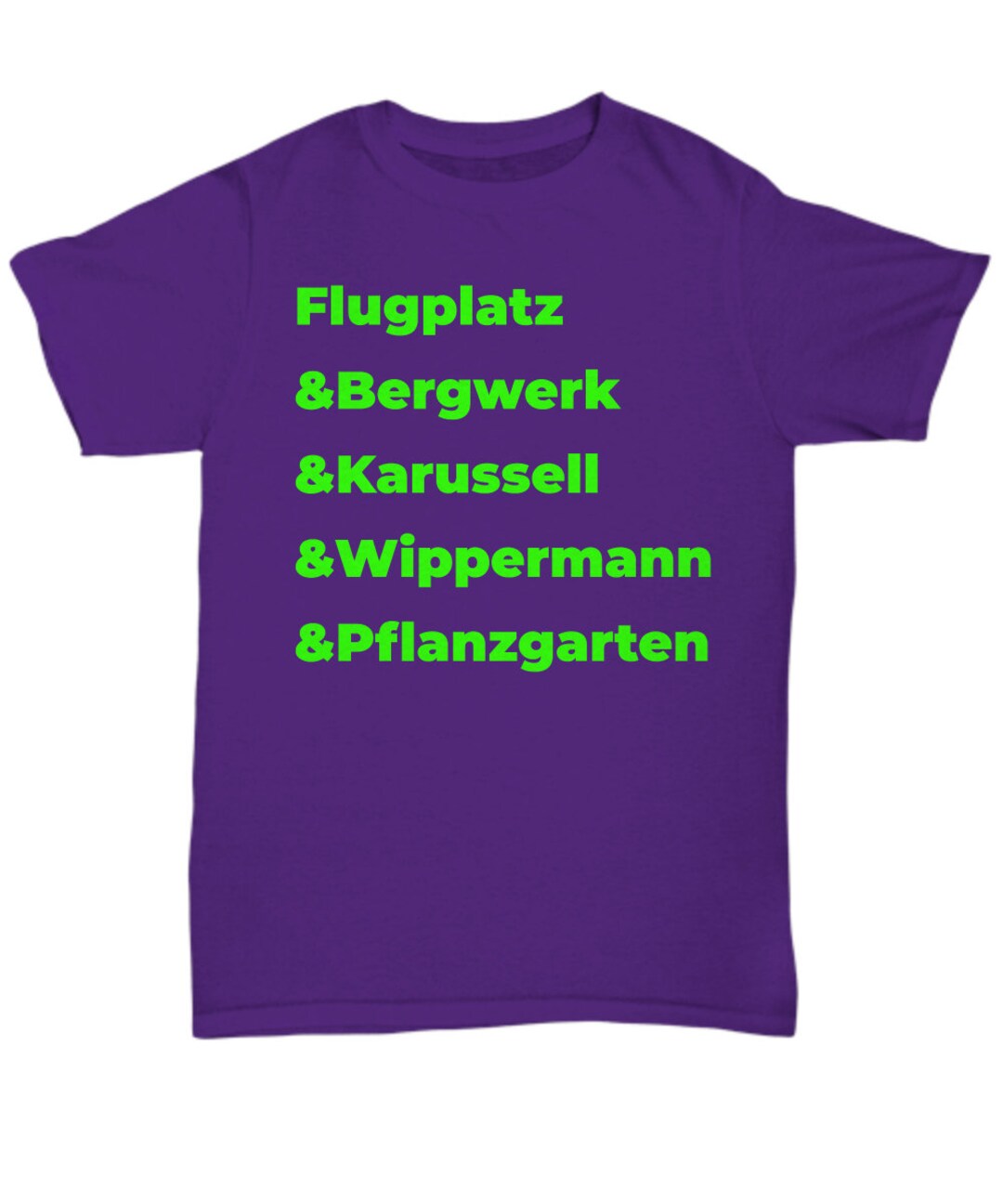 Famous Corners Nurburgring Track Shirt Karussell Scca Car Racing ...