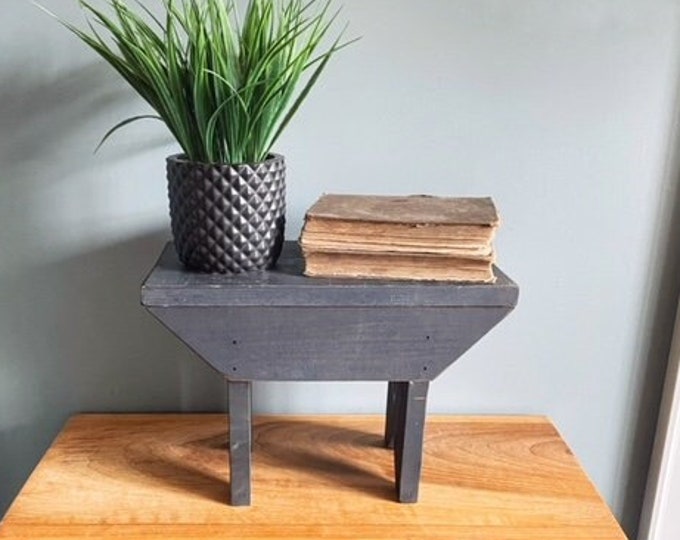 Manchester Shelf - Etsy