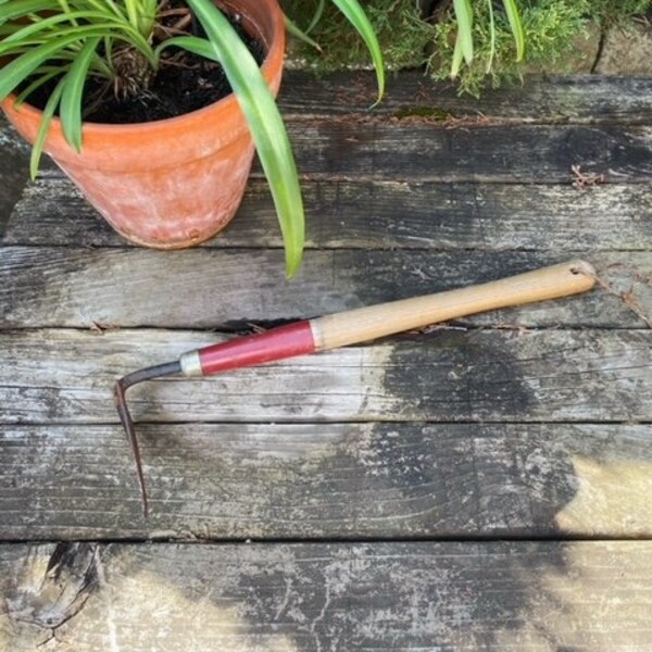 Gardening Tools - Etsy