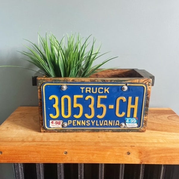 Plate Storage - Etsy