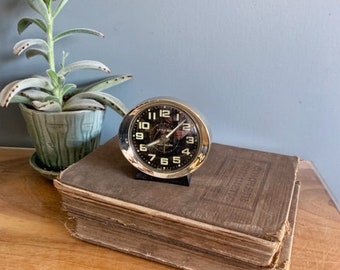 Non Working Clock | Etsy