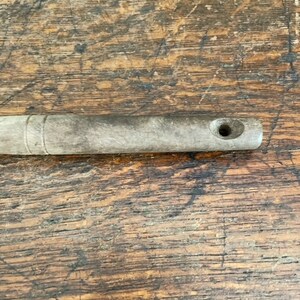Vintage Garden Hand Tools Hand Claw Rake Gardening Tool Greenhouse ...