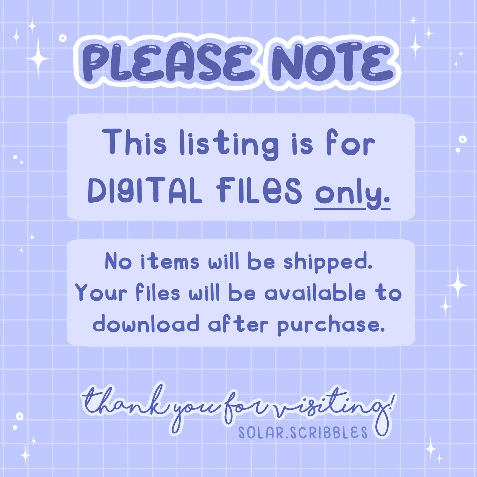 Treasure Planet | SVG & PNG Bundle | World Land Hollywood Studios Epcot ...