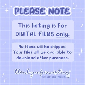 Treasure Planet | SVG & PNG Bundle | World Land Hollywood Studios Epcot ...