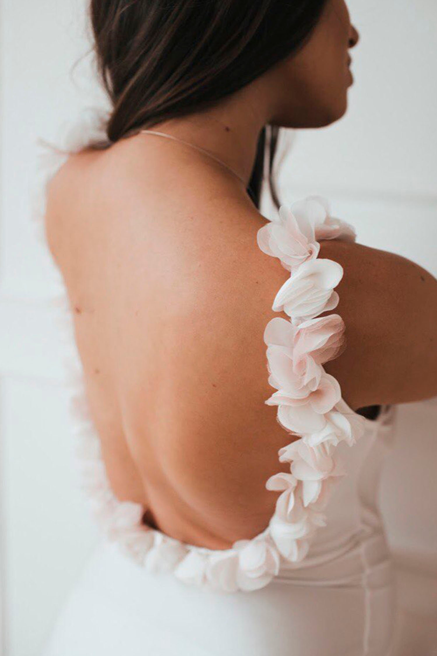 Maternity Bodysuit Bodysuits For Pregnancy Photo Session Etsy