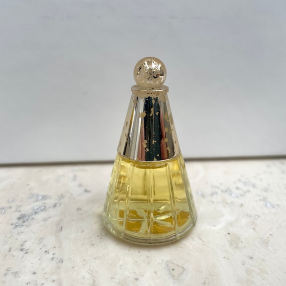 Vintage Avon Starring Eau De Toilette Splash Miniatur… - Gem