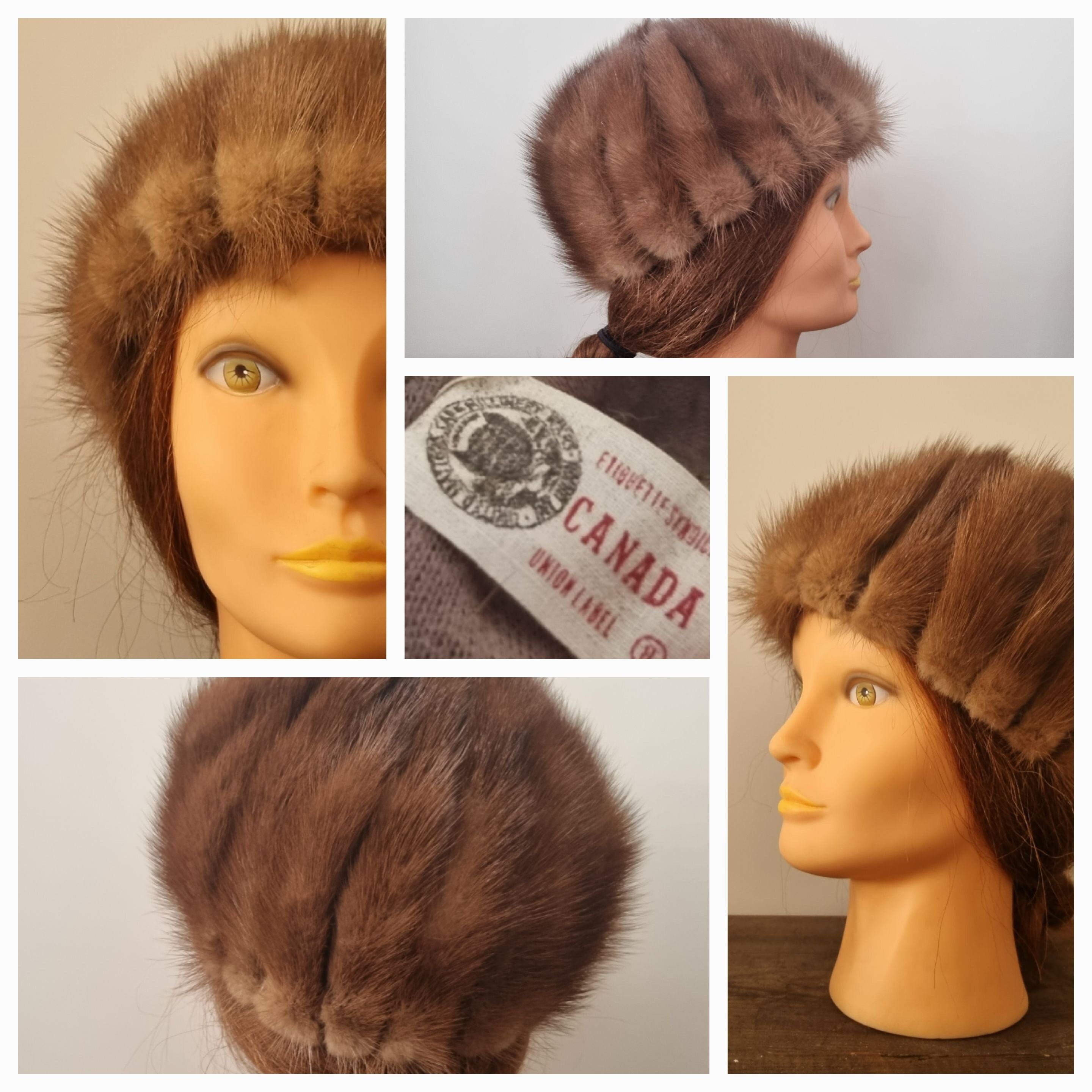Boutique Kate Canada - Etsy Canada Boutique Kate Canada - Etsy Canada