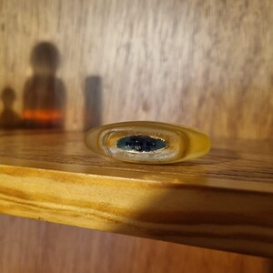 Vintage Maxim's De Paris Eau De Toilette 10ml Miniature. Almost Full - Etsy