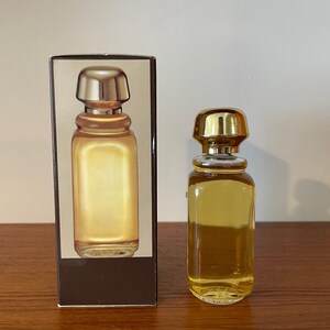 Vintage Perfume Givenchy III 1970 REF 324S 90' 60ml - Etsy